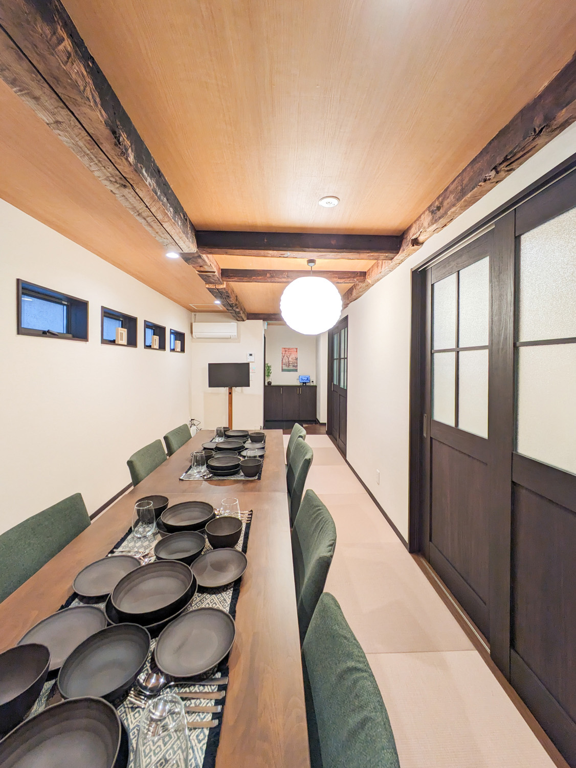 Seed INN Iori | MiNORASU Seed