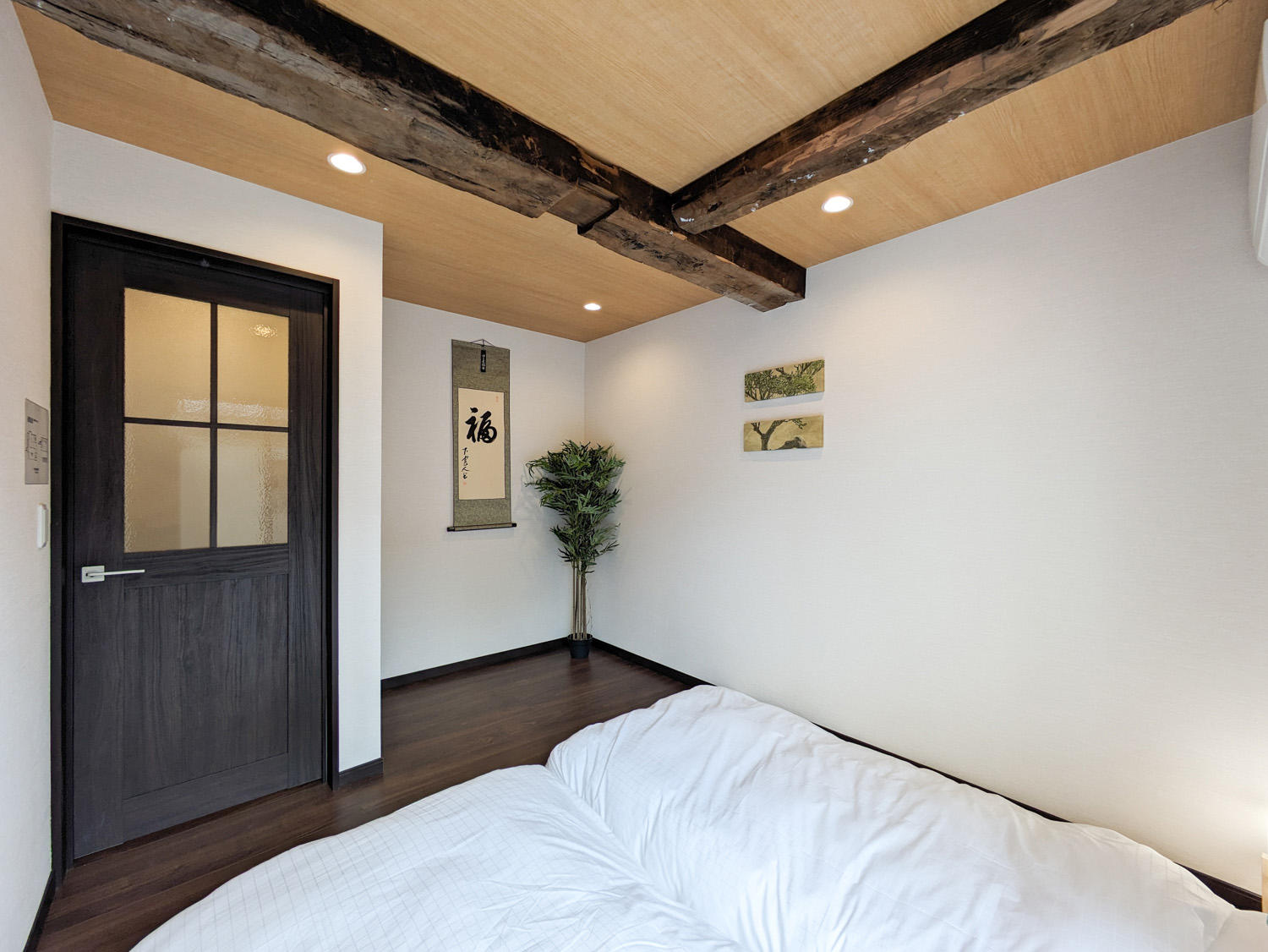 Seed INN Iori | MiNORASU Seed